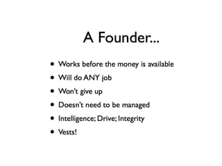 Introduction to Silicon Valley | PPTX