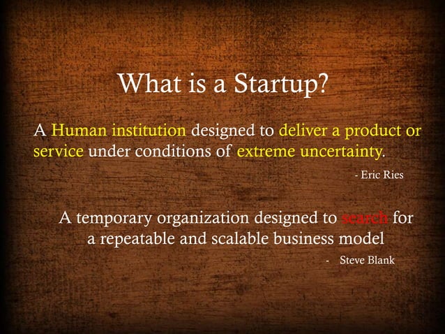 Introduction to Silicon Valley | PPTX | Startups | Business