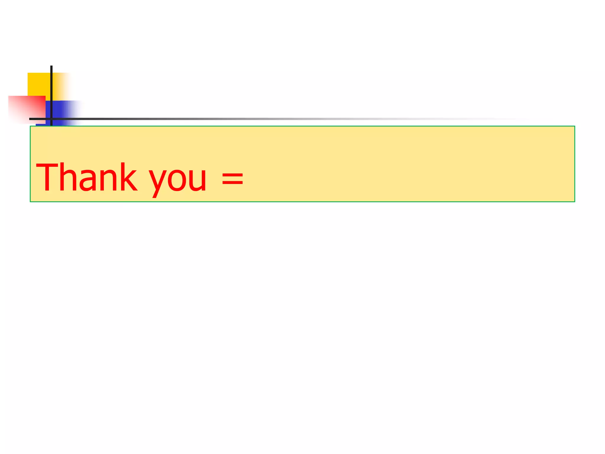 Introduction to Arabic Language | PPT