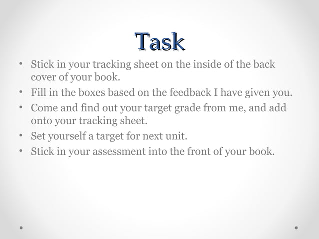 Intro to War and Peace- GCSE RE- Short Course AQA | PPT