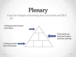 Intro to War and Peace- GCSE RE- Short Course AQA | PPT