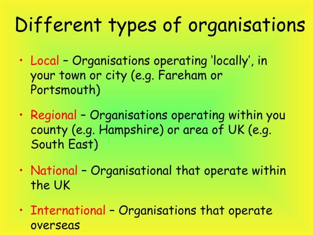 Intro to UK Travel and Tourism Industry | PPT | Air Travel | Travel Type