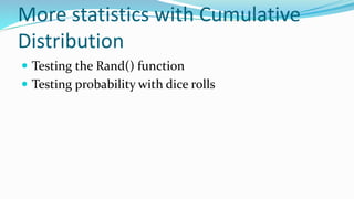SQL Server TOP(), Ranking, NTILE, and Aggregate Functions | PPT