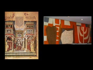 Intro. style etc. | PPT