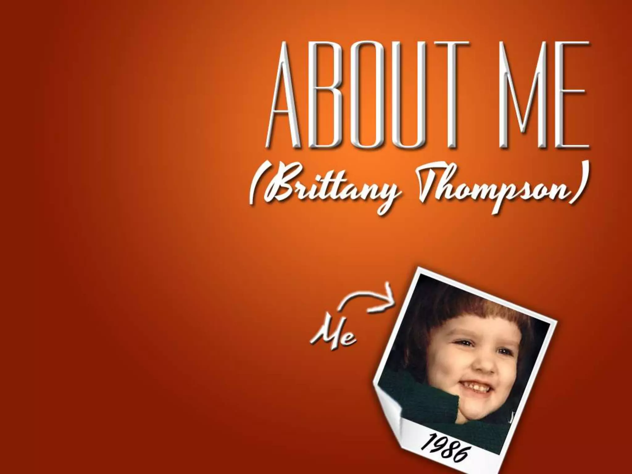 Intro to STEM for Girls: Using JavaScript to Mod Minecraft | PPT