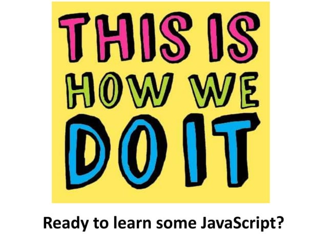 Intro to STEM for Girls: Using JavaScript to Mod Minecraft | PPT