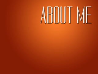 Intro to STEM for Girls: Using JavaScript to Mod Minecraft | PPTX | Web Development | Internet