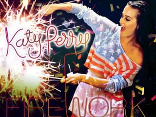 Intro to STEM for Girls: Using JavaScript to Mod Minecraft | PPTX | Web Development | Internet