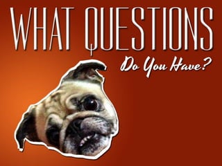 Intro to STEM for Girls: Using JavaScript to Mod Minecraft | PPTX | Web Development | Internet