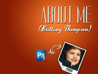 Intro to STEM for Girls: Using JavaScript to Mod Minecraft | PPTX | Web Development | Internet