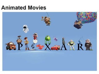 Intro to STEM for Girls: Using JavaScript to Mod Minecraft | PPTX | Web Development | Internet