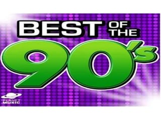 Intro to STEM for Girls: Using JavaScript to Mod Minecraft | PPTX | Web Development | Internet