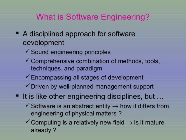 Lukito Edi Nugroho - Information System Engineering