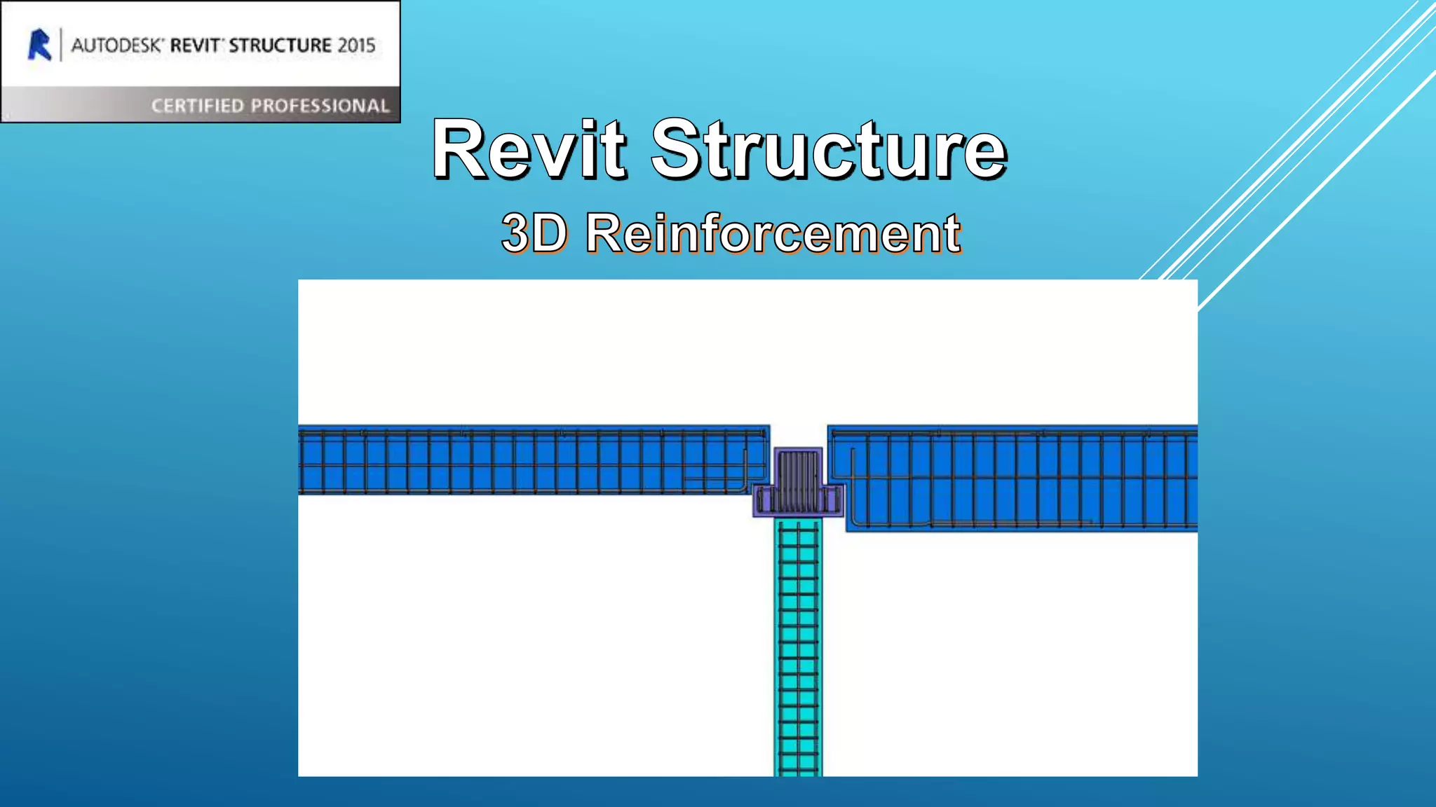 Intro to BIM and Revit Structure | PPTX