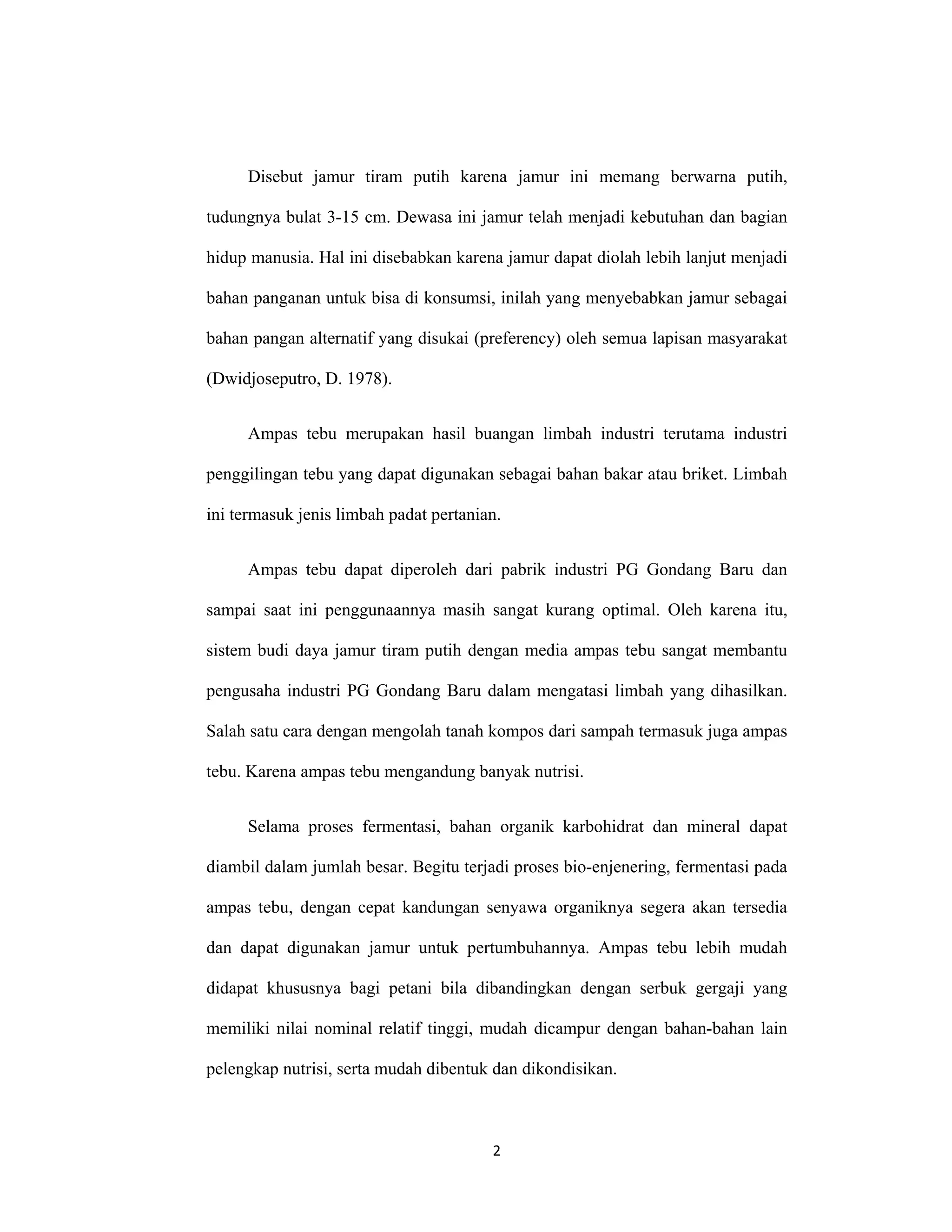 Intro Pdf