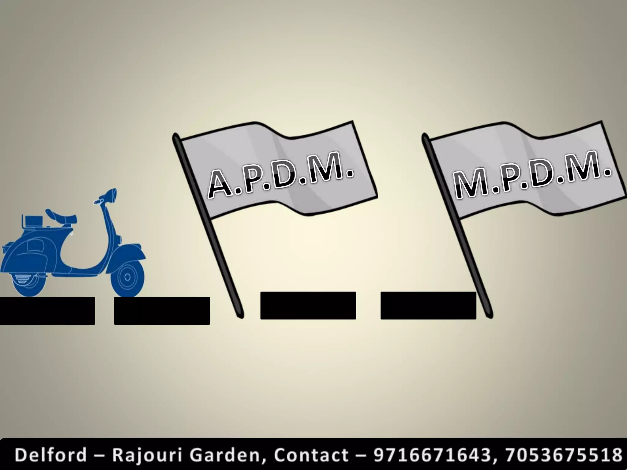 Delford Institute - Introduction | PPTX