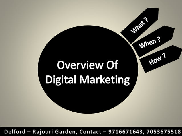 Delford Institute - Introduction | PPT