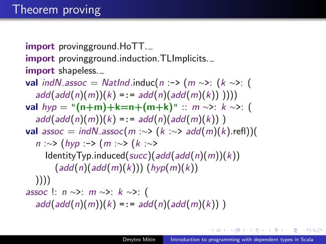 00 - Scala. Intro | PPT