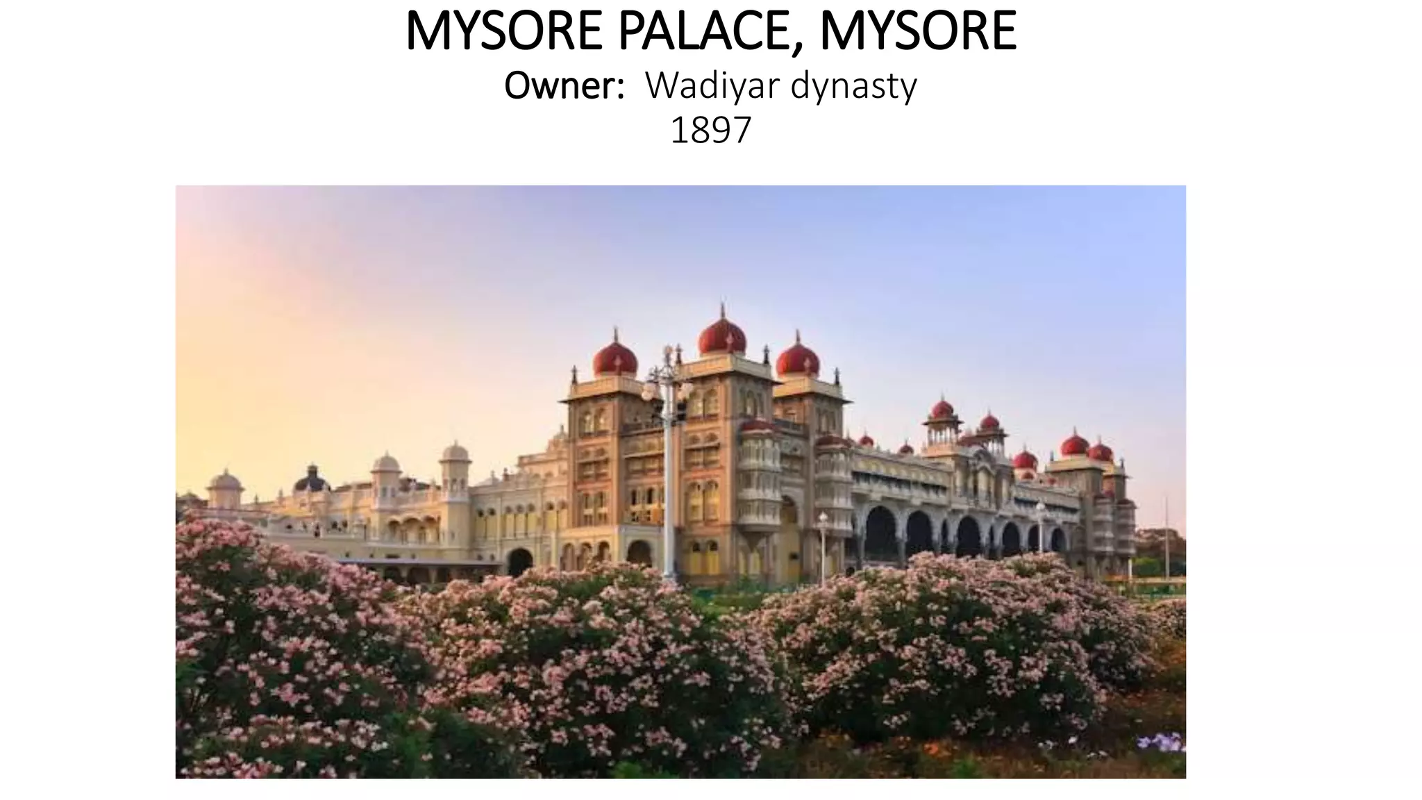 castle,fort, palaces, towers | PPT