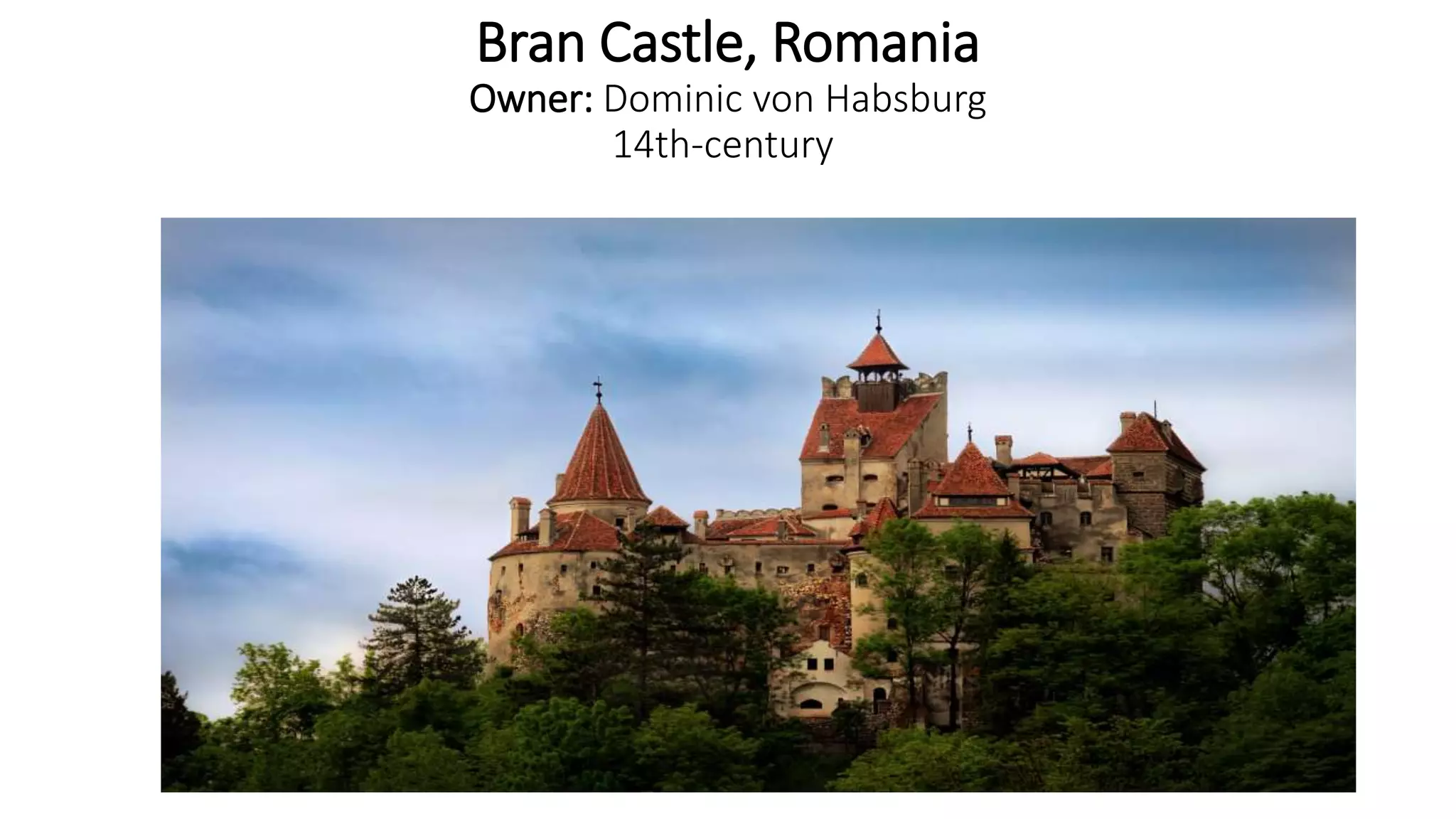 castle,fort, palaces, towers | PPT