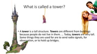 castle,fort, palaces, towers | PPT