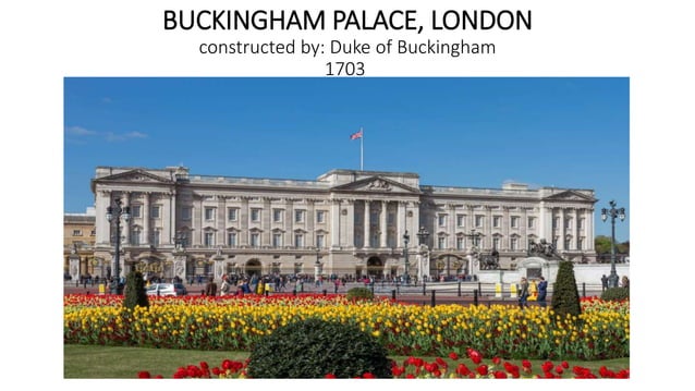 castle,fort, palaces, towers | PPT