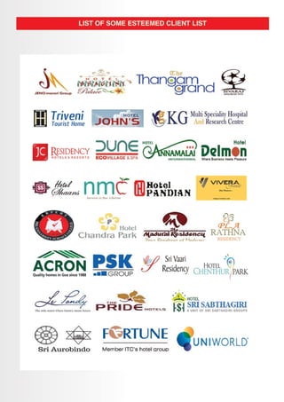 Solar Energy Products By Sunmax Energy Systemss Private Limited | PDF