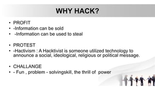 Intro | PPT | Free Download