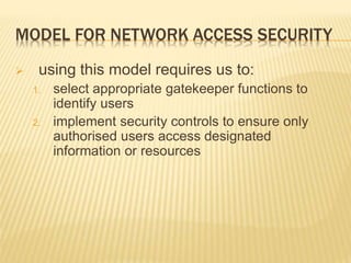 Intro-2013.pptIntro-2013.pptIntro-2013.ppt