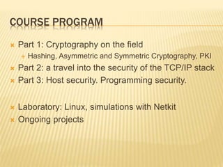 Intro-2013.pptIntro-2013.pptIntro-2013.ppt