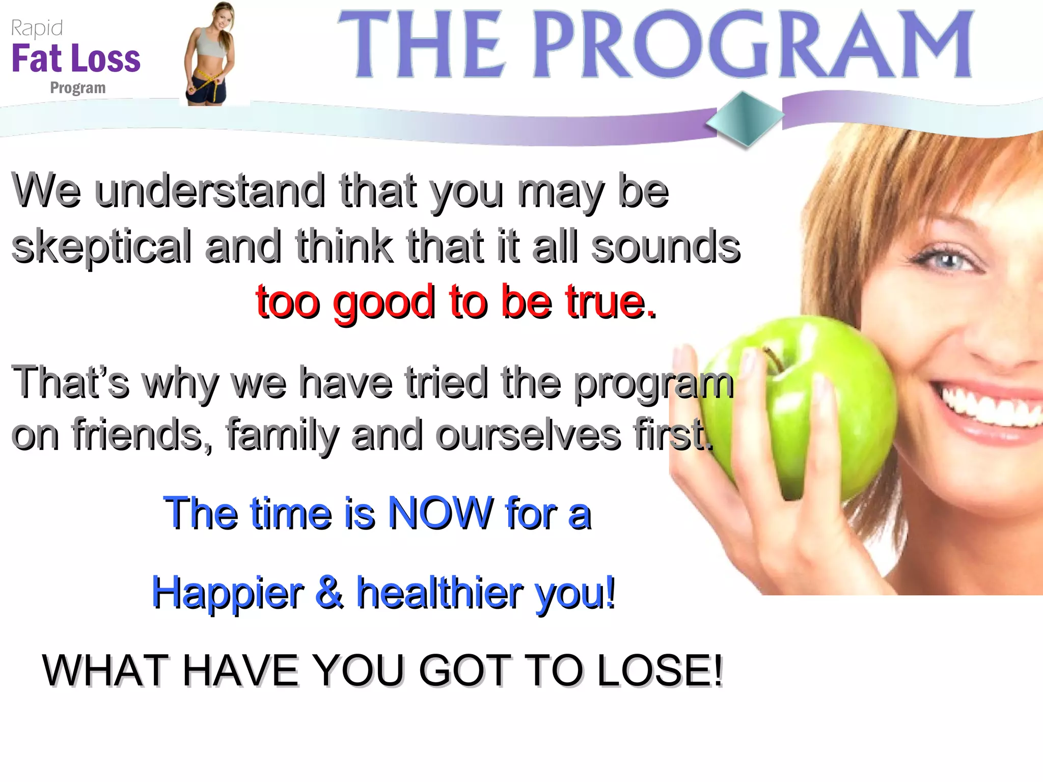 Intro presentation part2 | PPT