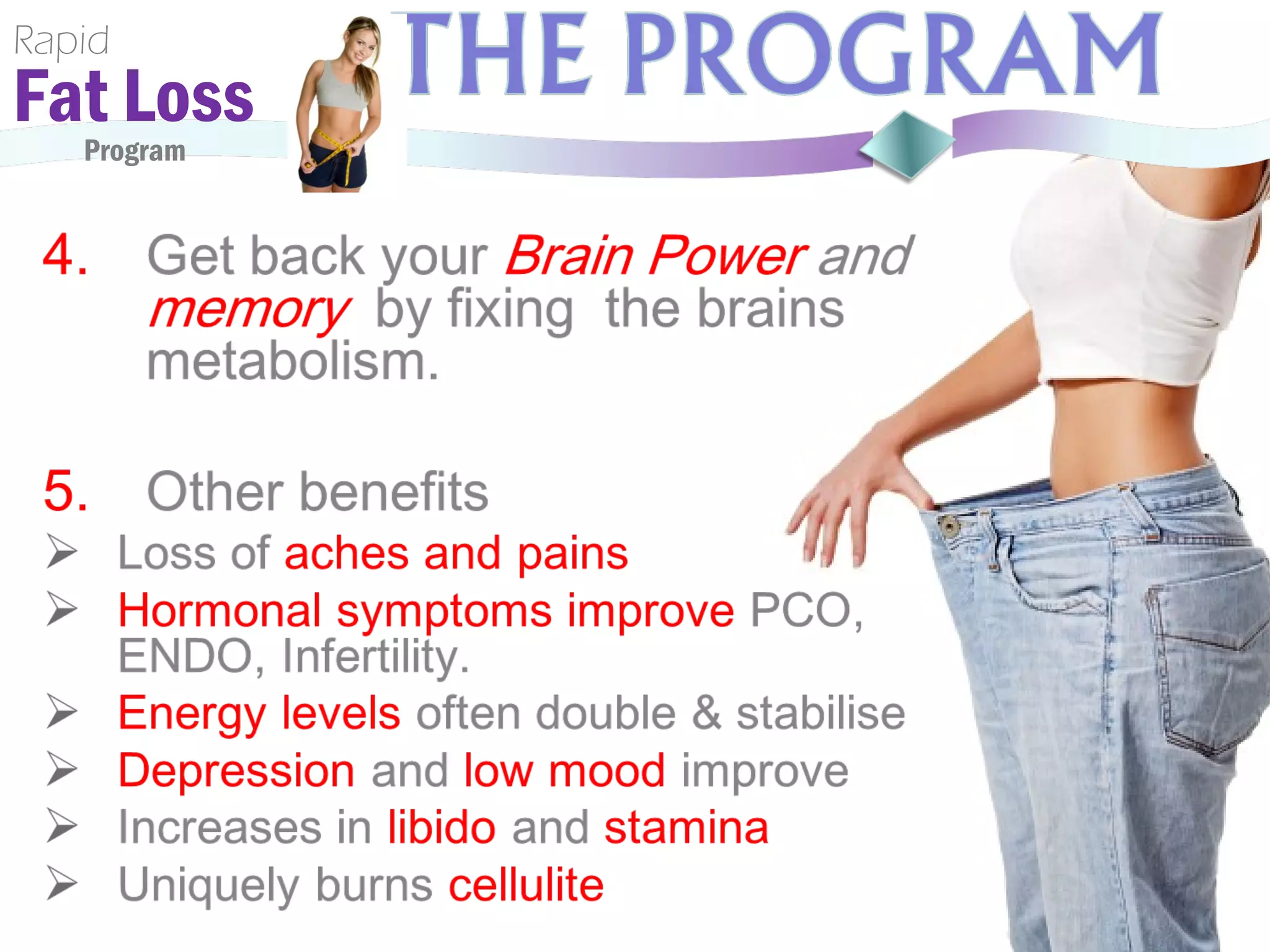 Intro presentation part2 | PPT