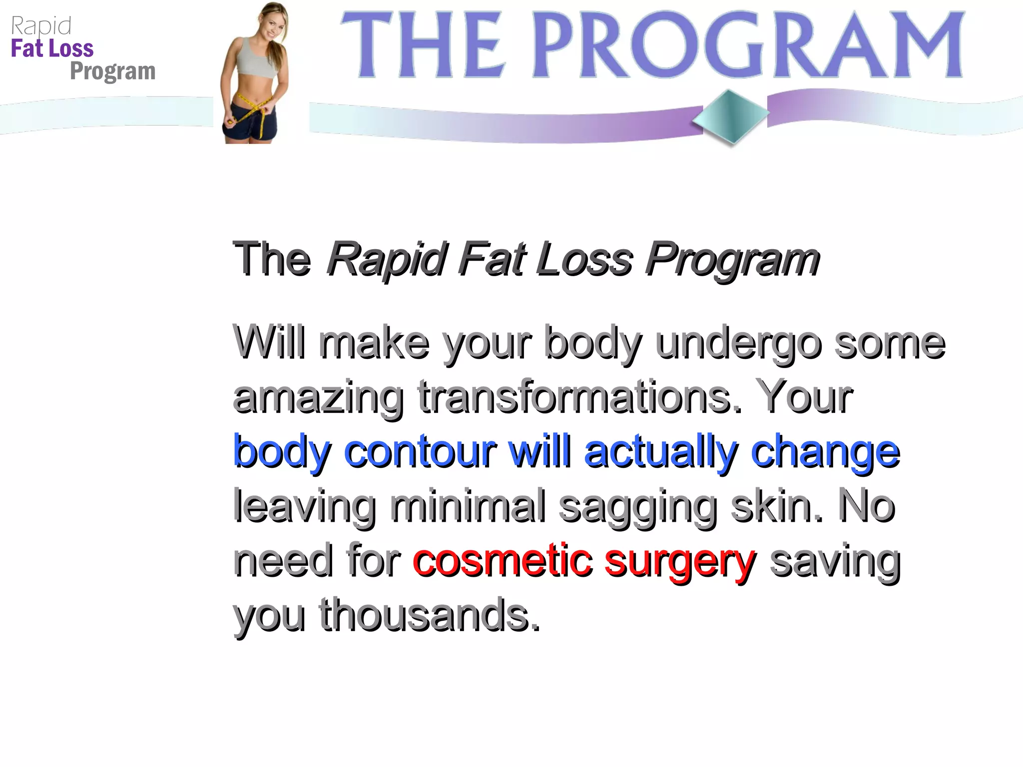 Intro presentation part2 | PPT