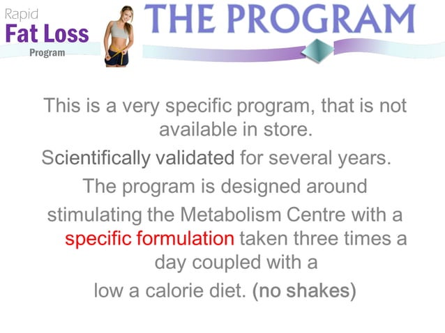 Intro presentation part2 | PPT