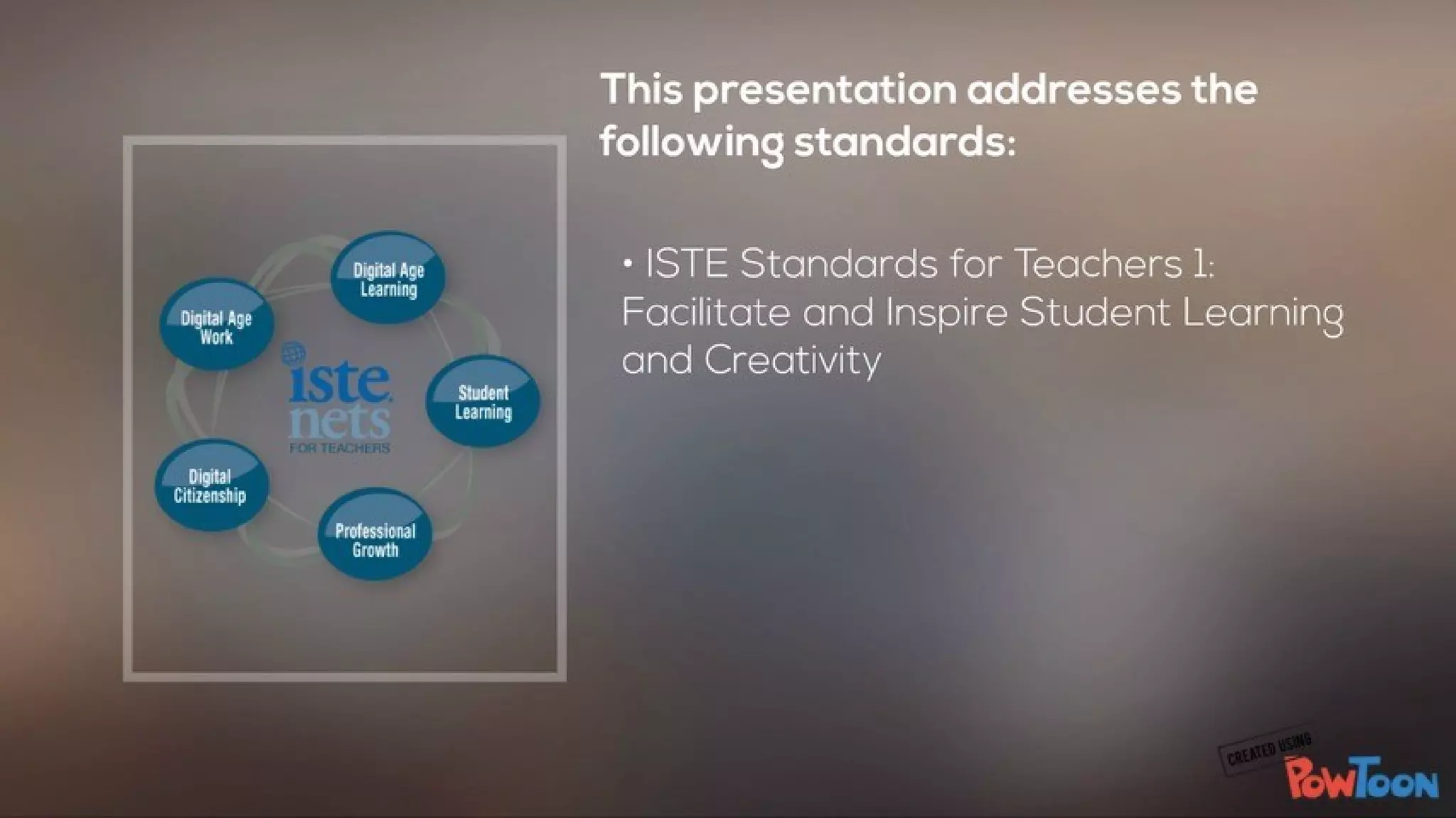 Intro To Computer Networks Ppt Computer Animation Computer Software And Applications