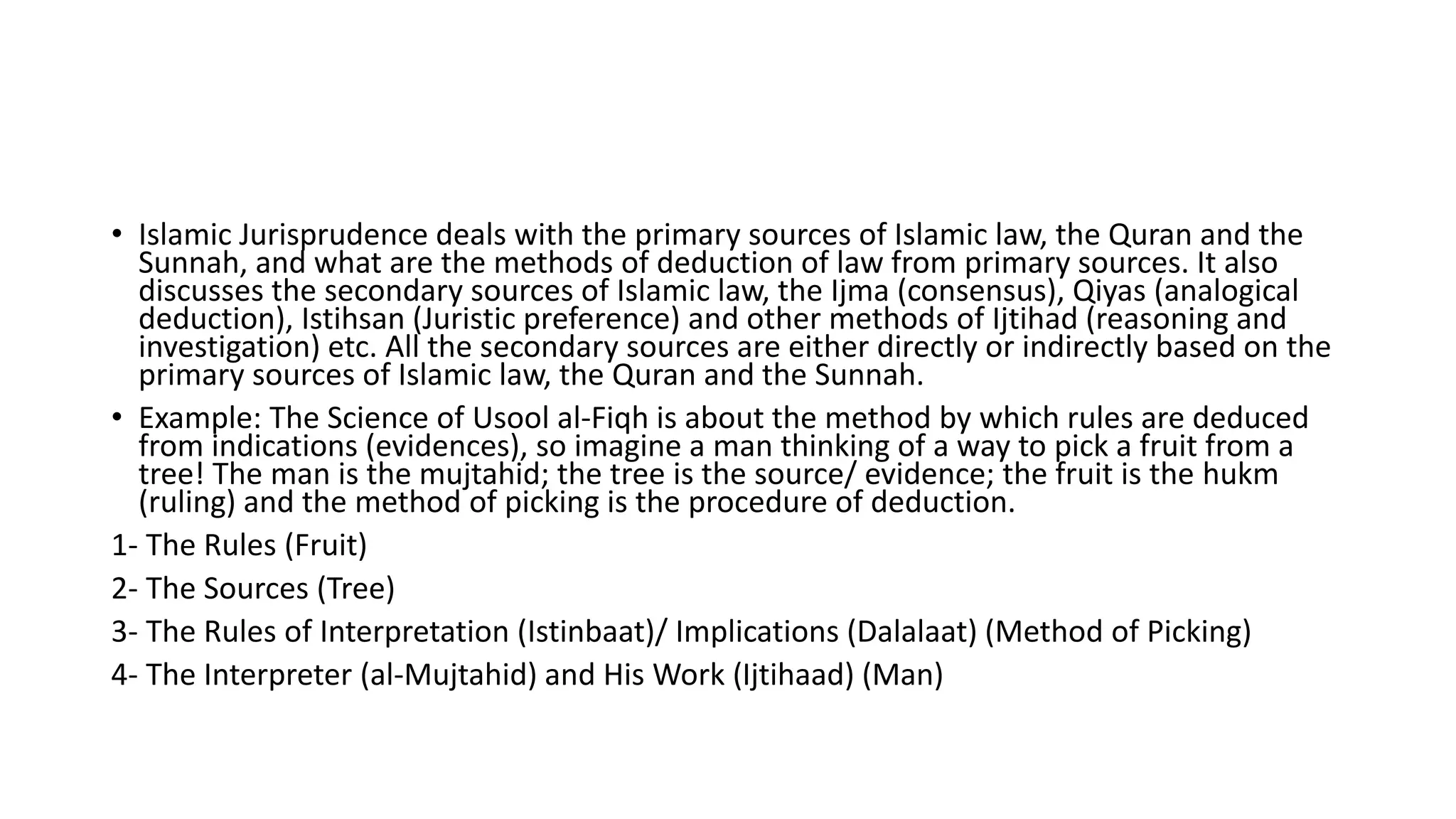 Intro. to Islamic Jurisprudence (L-01).pptx