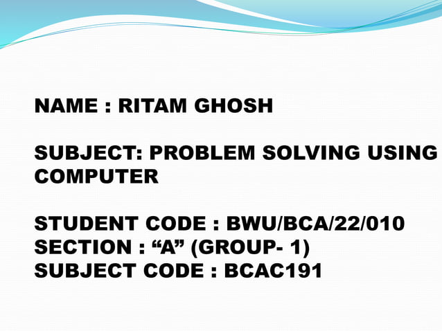intro.pptx (1).pdf | Programming Languages | Computing