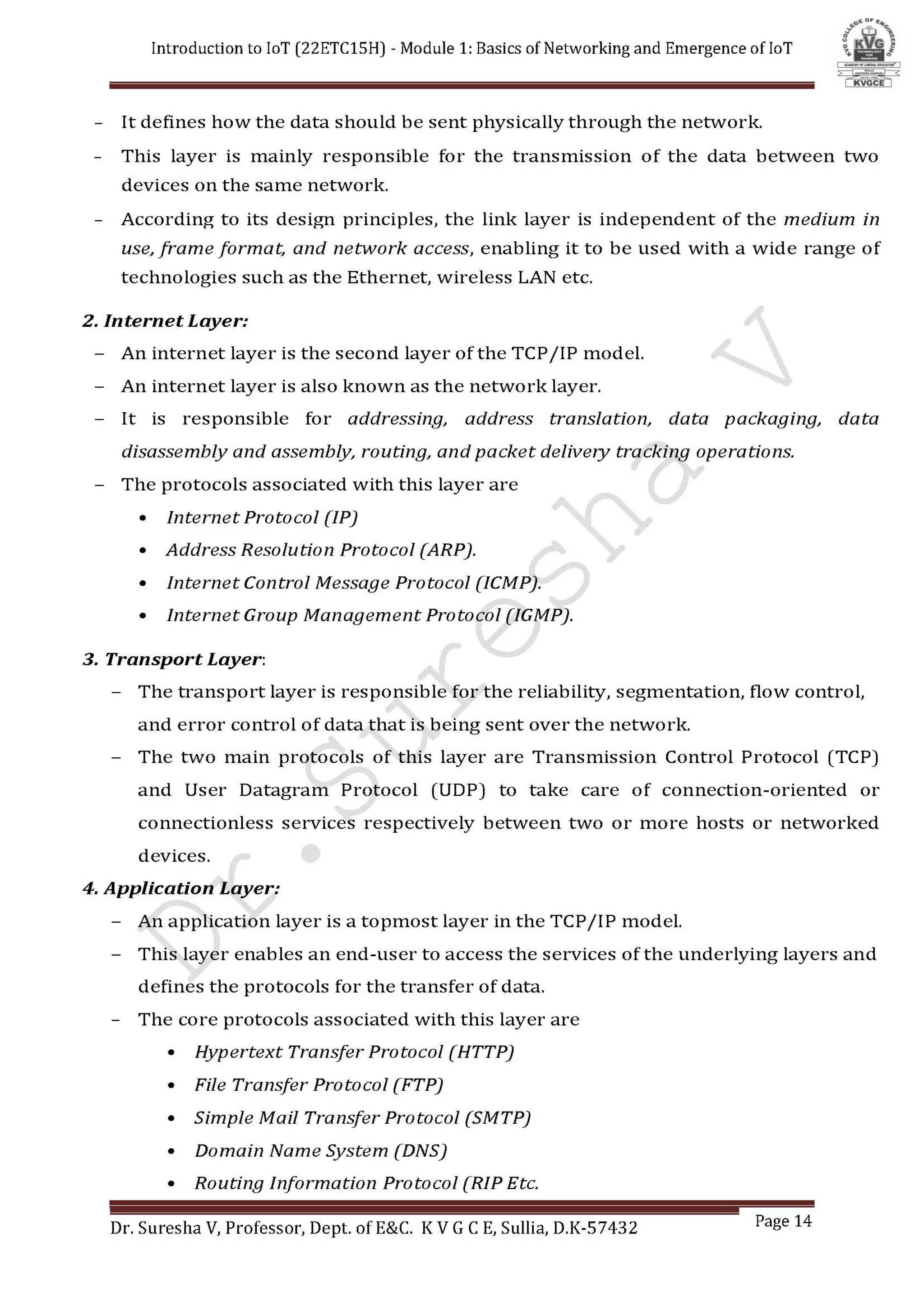 Intro. IoT Module 1- 22ETC15H by Dr.Suresha V.pdf