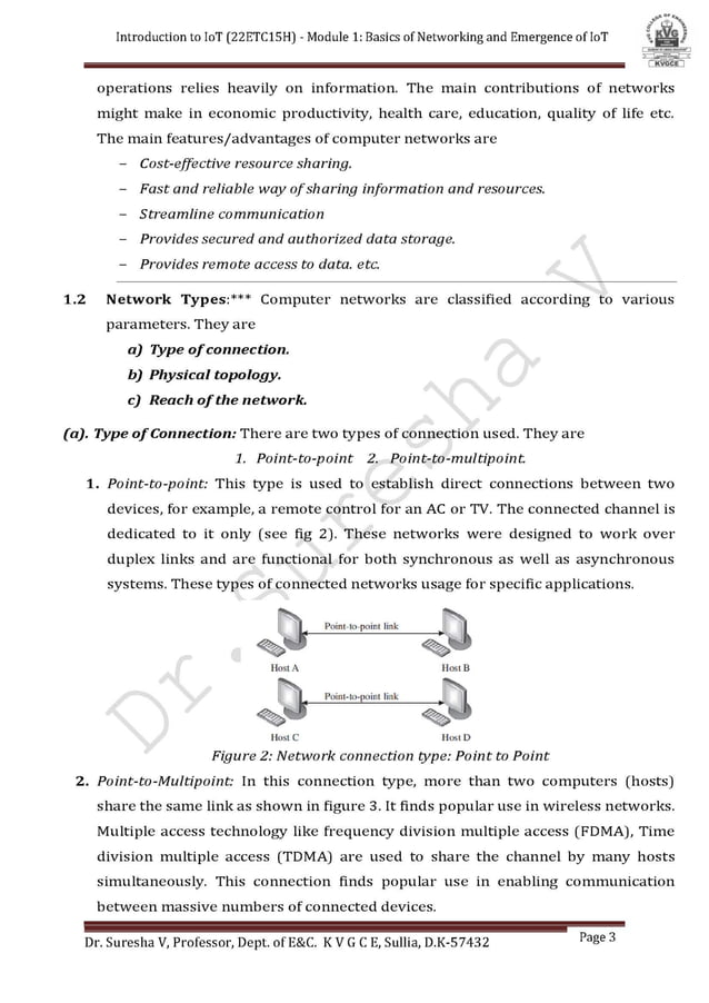 Intro. IoT Module 1- 22ETC15H by Dr.Suresha V.pdf