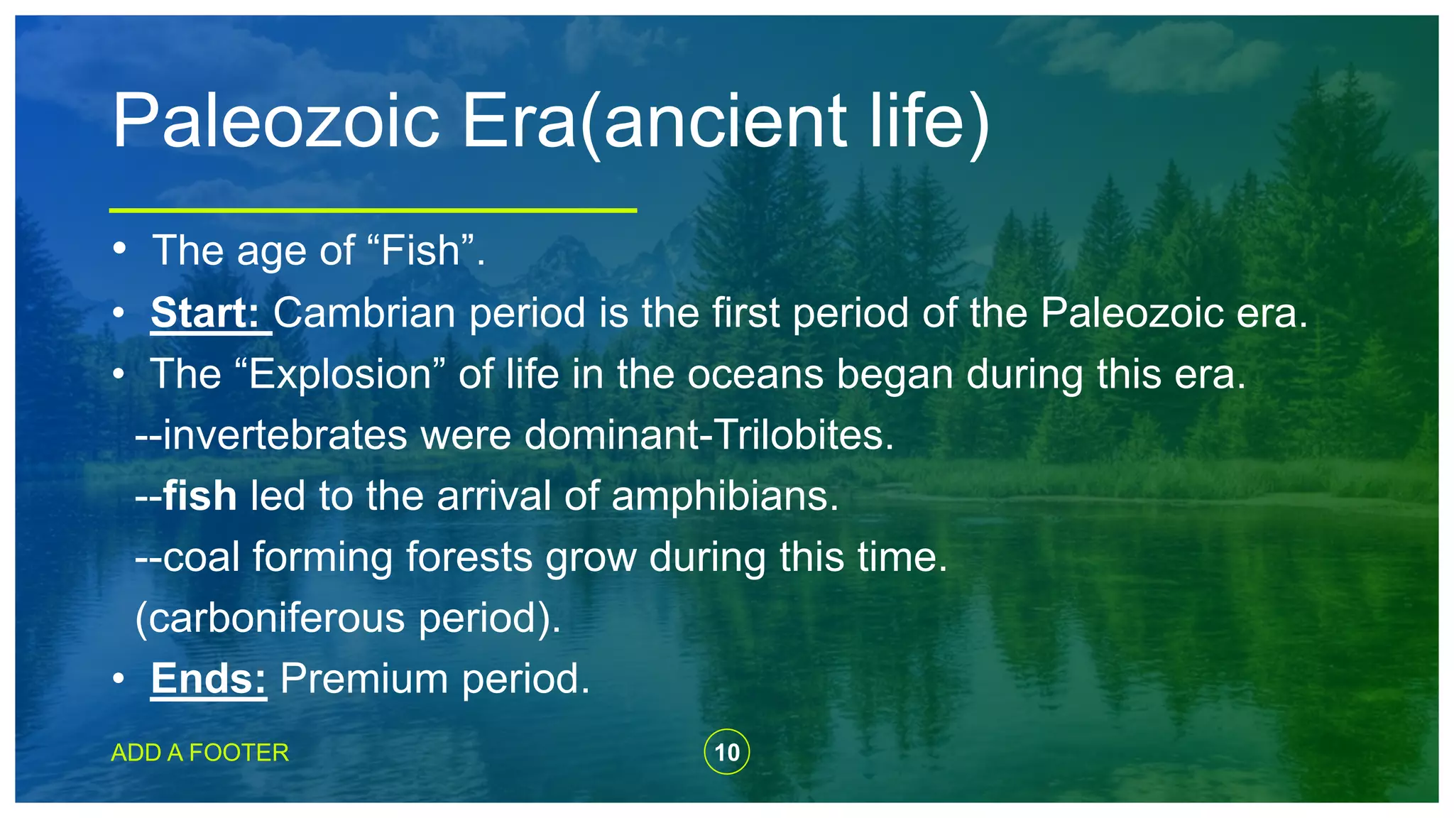 Intro.of geological time scale.pptx