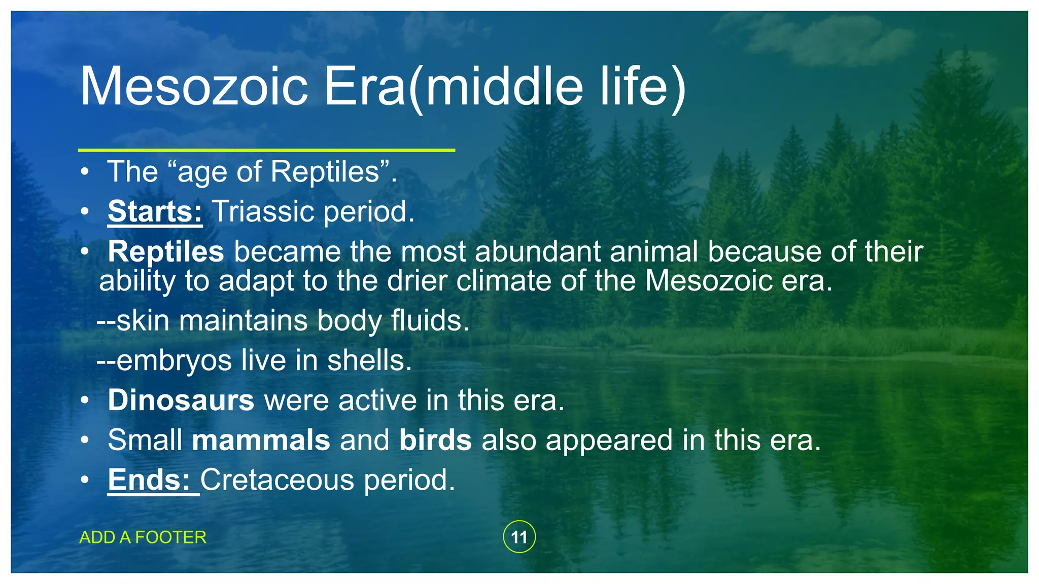Intro.of geological time scale.pptx
