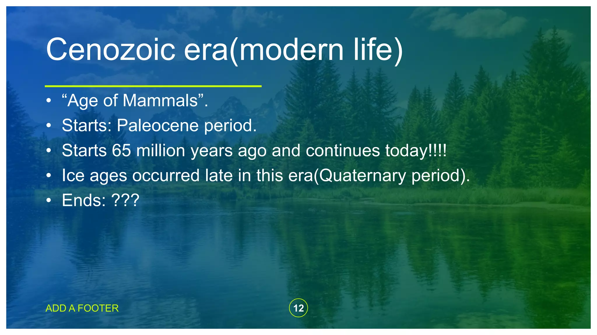 Intro.of geological time scale.pptx