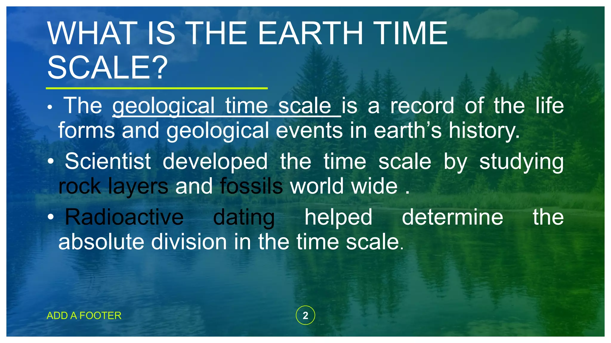 Intro.of geological time scale.pptx