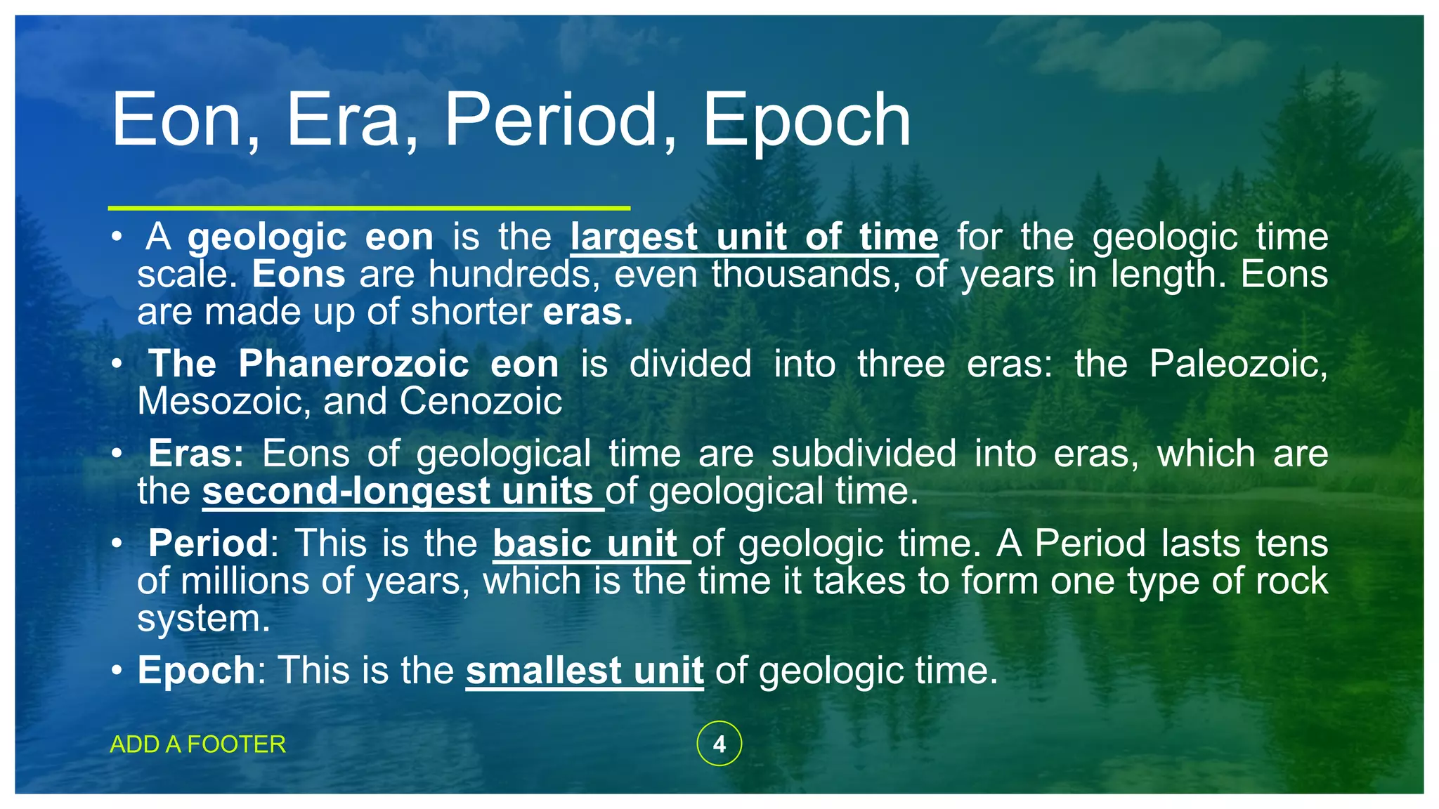 Intro.of geological time scale.pptx