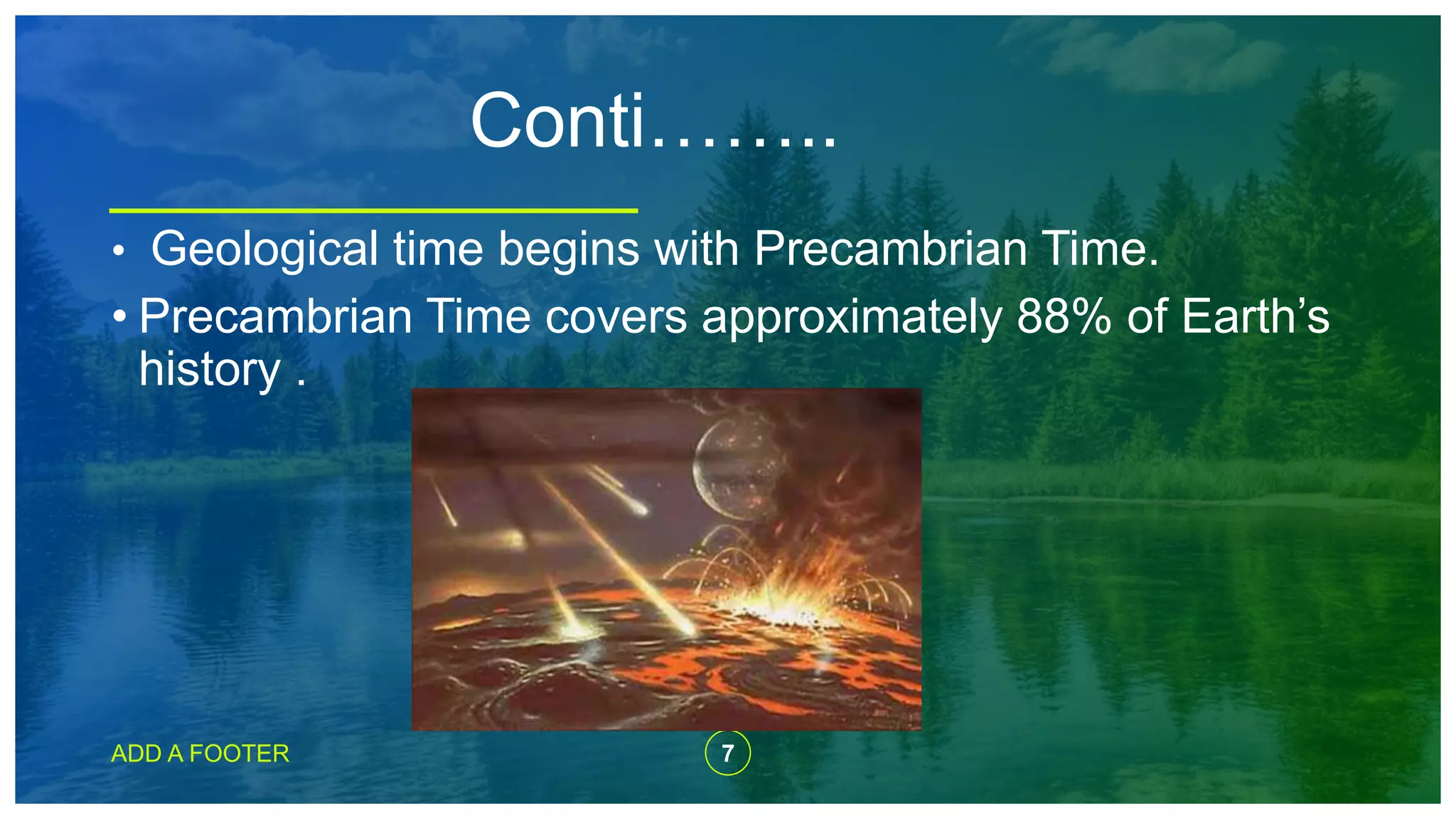 Intro.of geological time scale.pptx