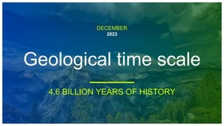 Intro.of geological time scale.pptx