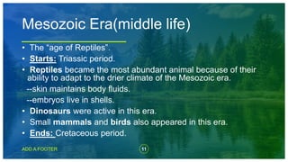 Intro.of geological time scale.pptx