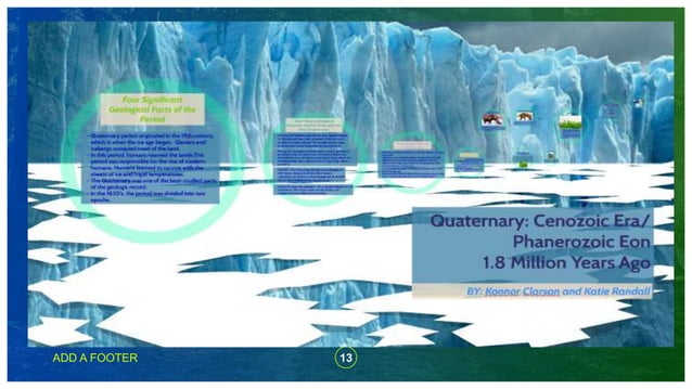 Intro.of geological time scale.pptx
