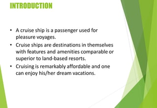 Intro. to Cruise Ship.pdf