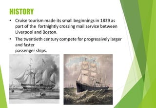 Intro. to Cruise Ship.pdf